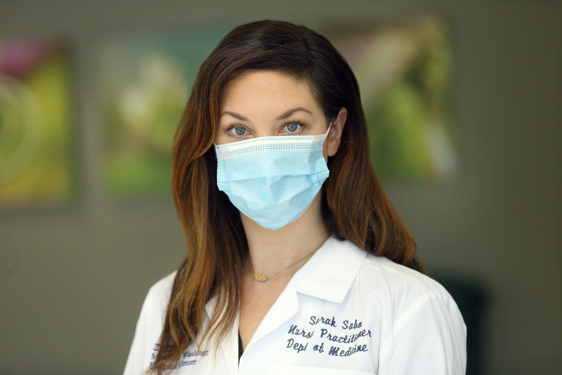 MedStar Washington Hospital Center: We are safe and ready to care for ...