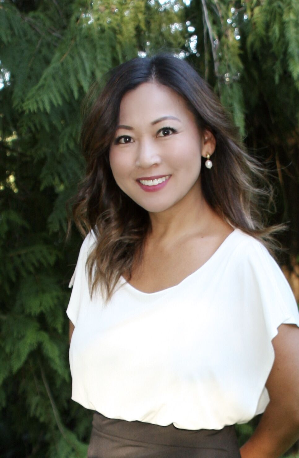 COLORS Podcast: Asian-Americans victimized by COVID-19 tropes - WTOP News