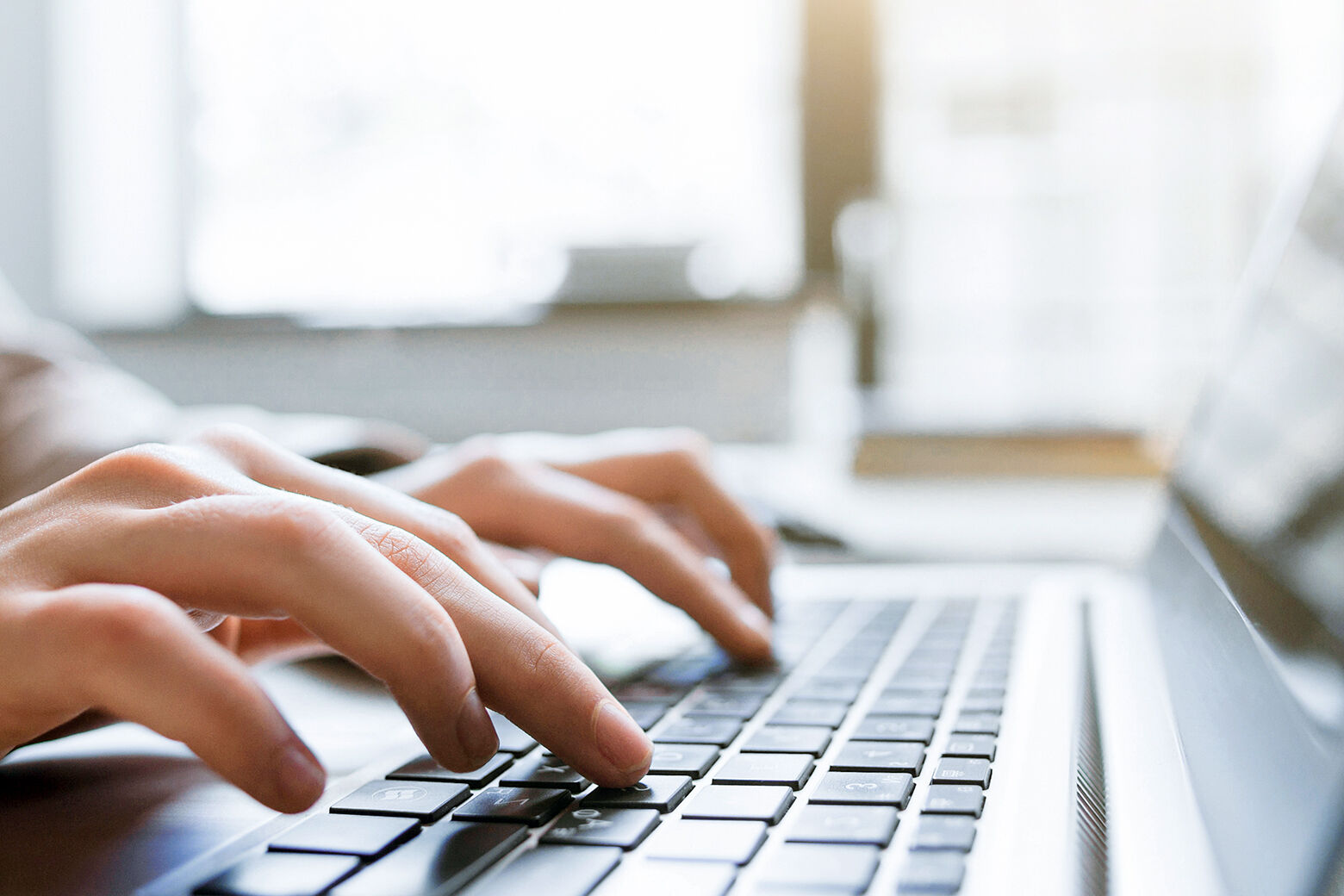 What you’re browsing (and not browsing) online during the pandemic ...