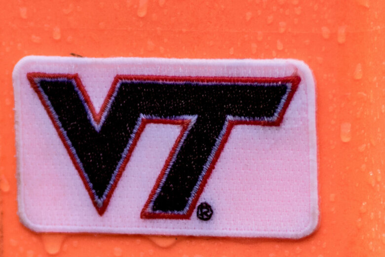 Virginia Tech has new rules for gatherings, mask wearing - WTOP News