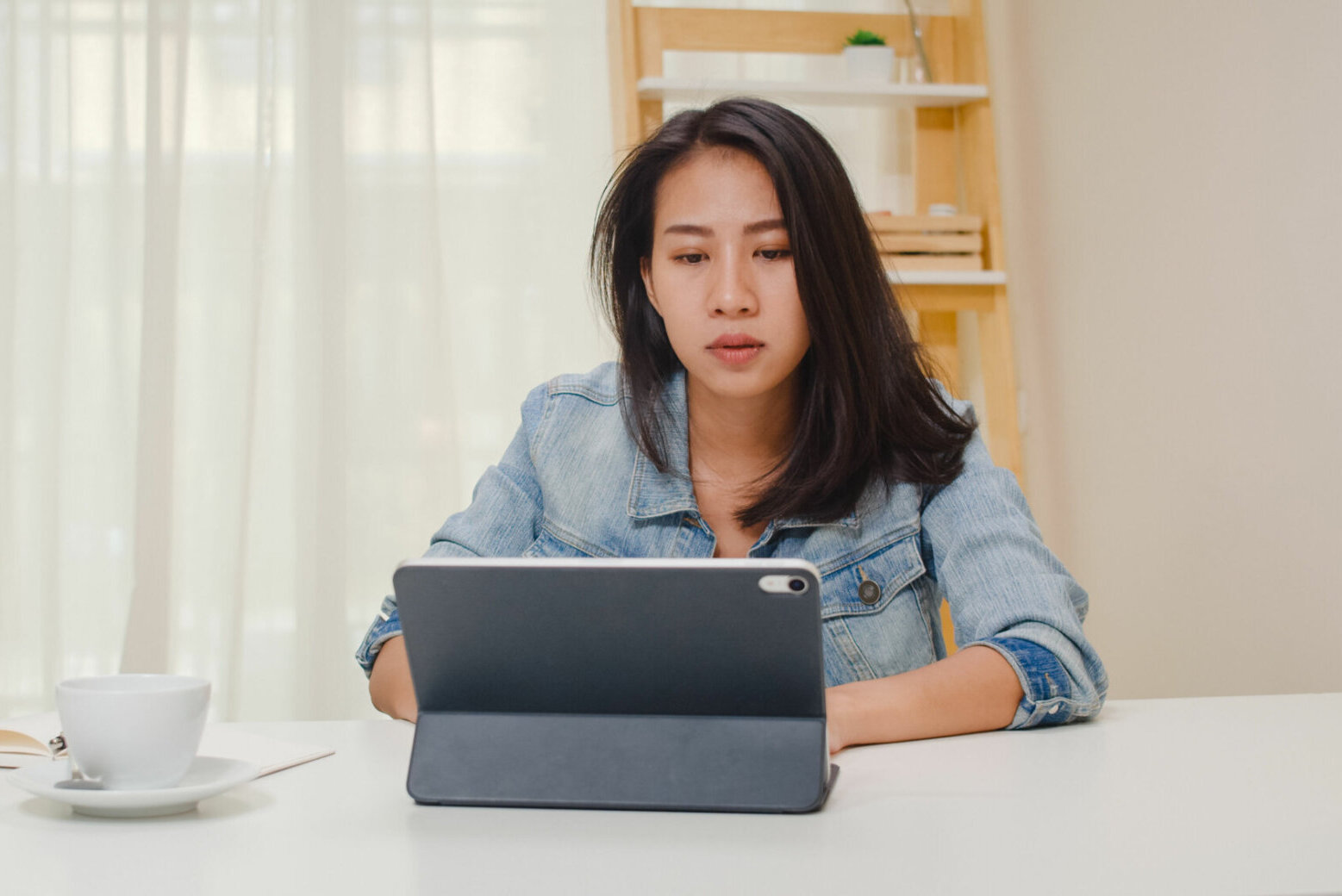 Survey: DC-area telework growth not expected to end after pandemic ...