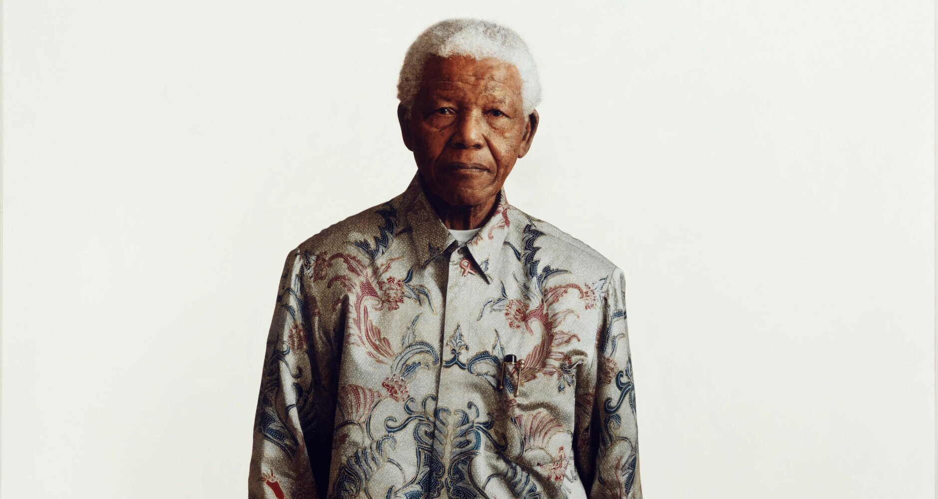 National Portrait Gallery reopens Friday with 2 new exhibits - WTOP News