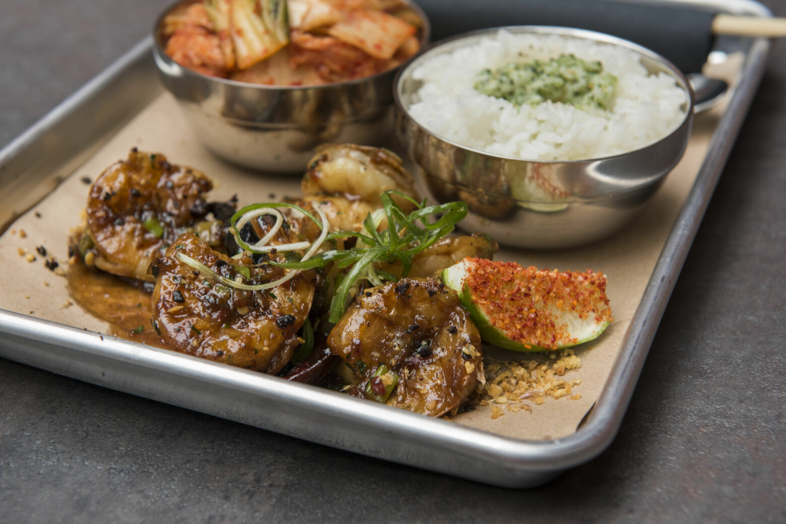 Dates set for DC’s Summer Restaurant Week - WTOP News