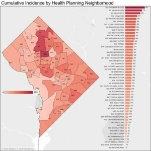 ‘They help you’: DC launches new centers to support families in Wards 7 ...