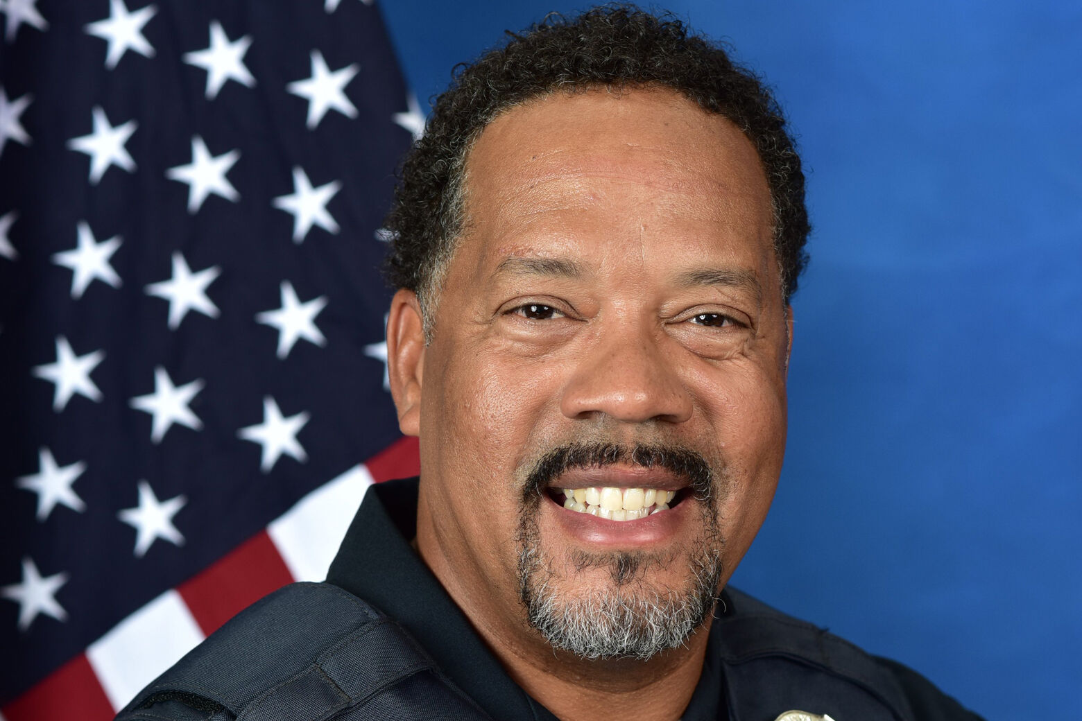 DC police detective killed in Charles County domestic shooting - WTOP News