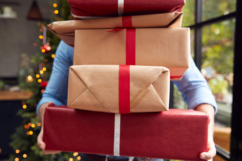 Top 25 affordable Christmas gifts for 2020 - WTOP News