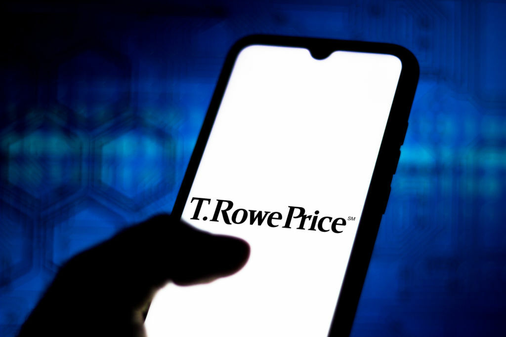 T. Rowe Price will stay in Baltimore with new HQ buildings - WTOP News