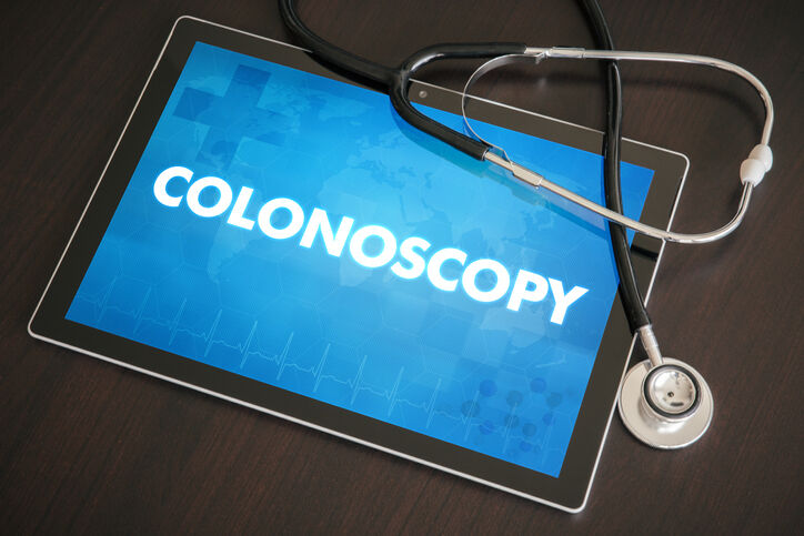 Prepping for colonoscopy? New option makes it easier - WTOP News