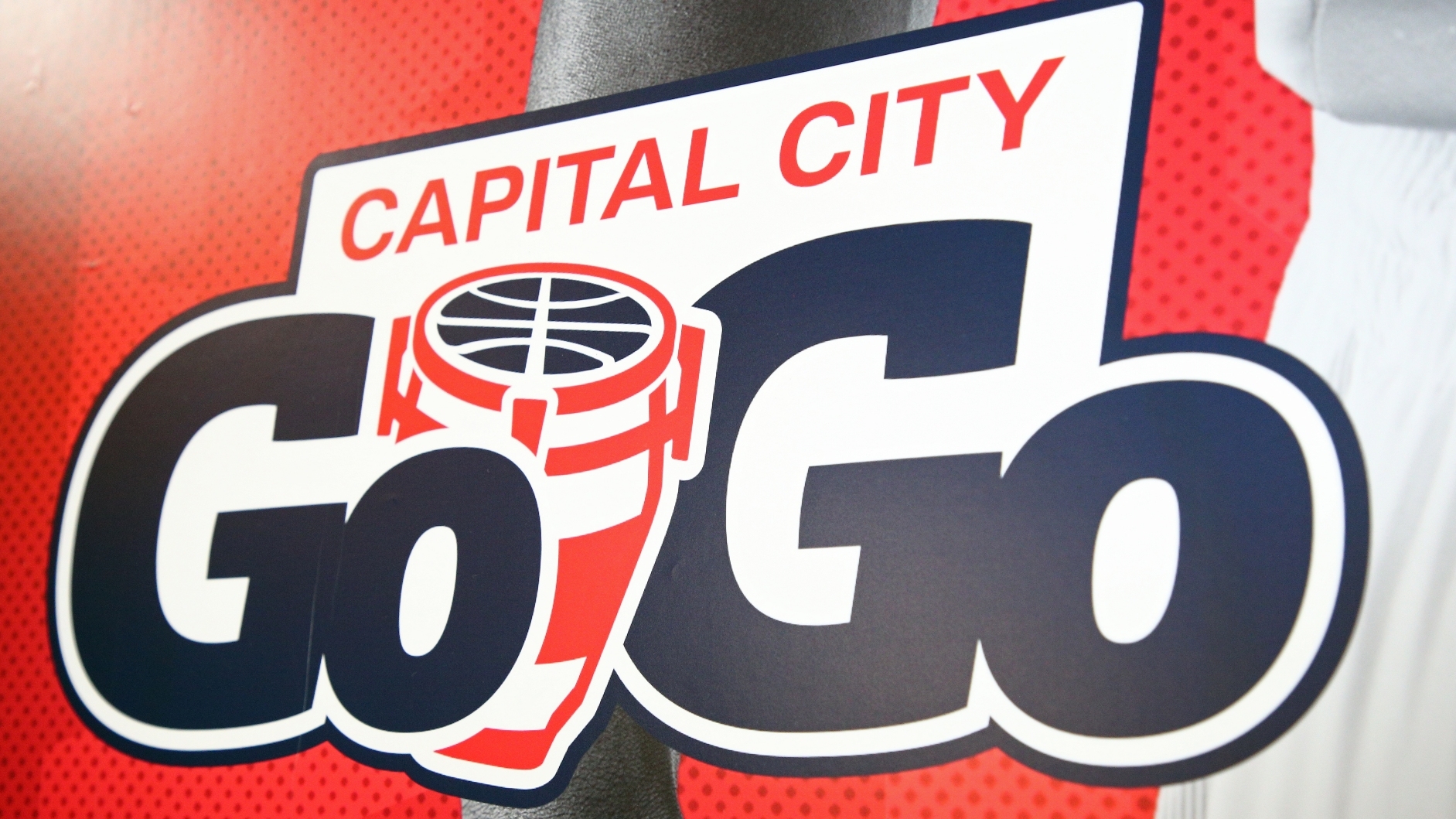 Report: Capital City Go-Go opt-out of season, G-league to host bubble ...