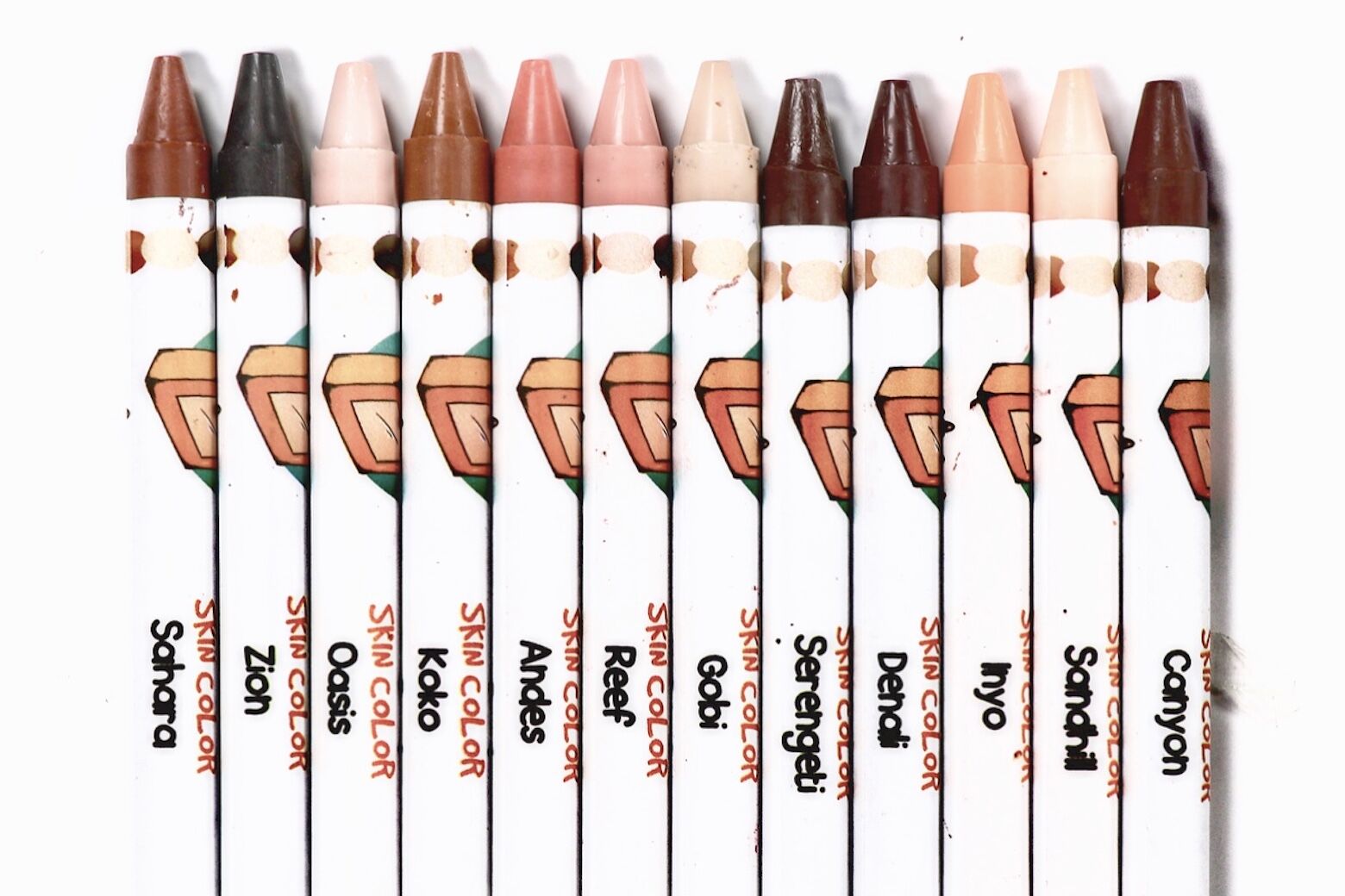 Loudoun Co. 10-year-old named Time’s ‘Kid of the Year’ finalist for ...