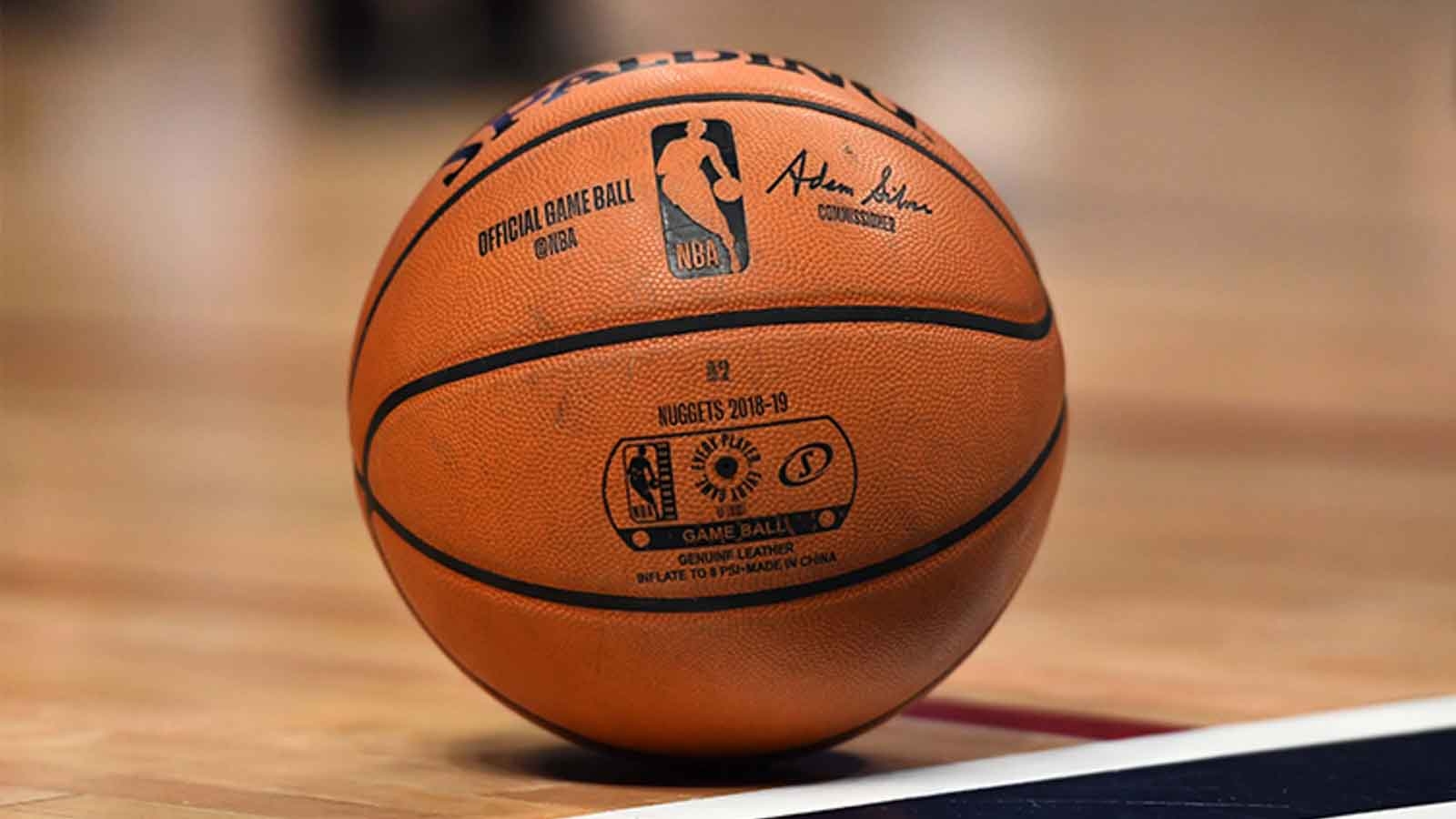 Wizards promote Amber Nichols to be only second female G-League GM ...