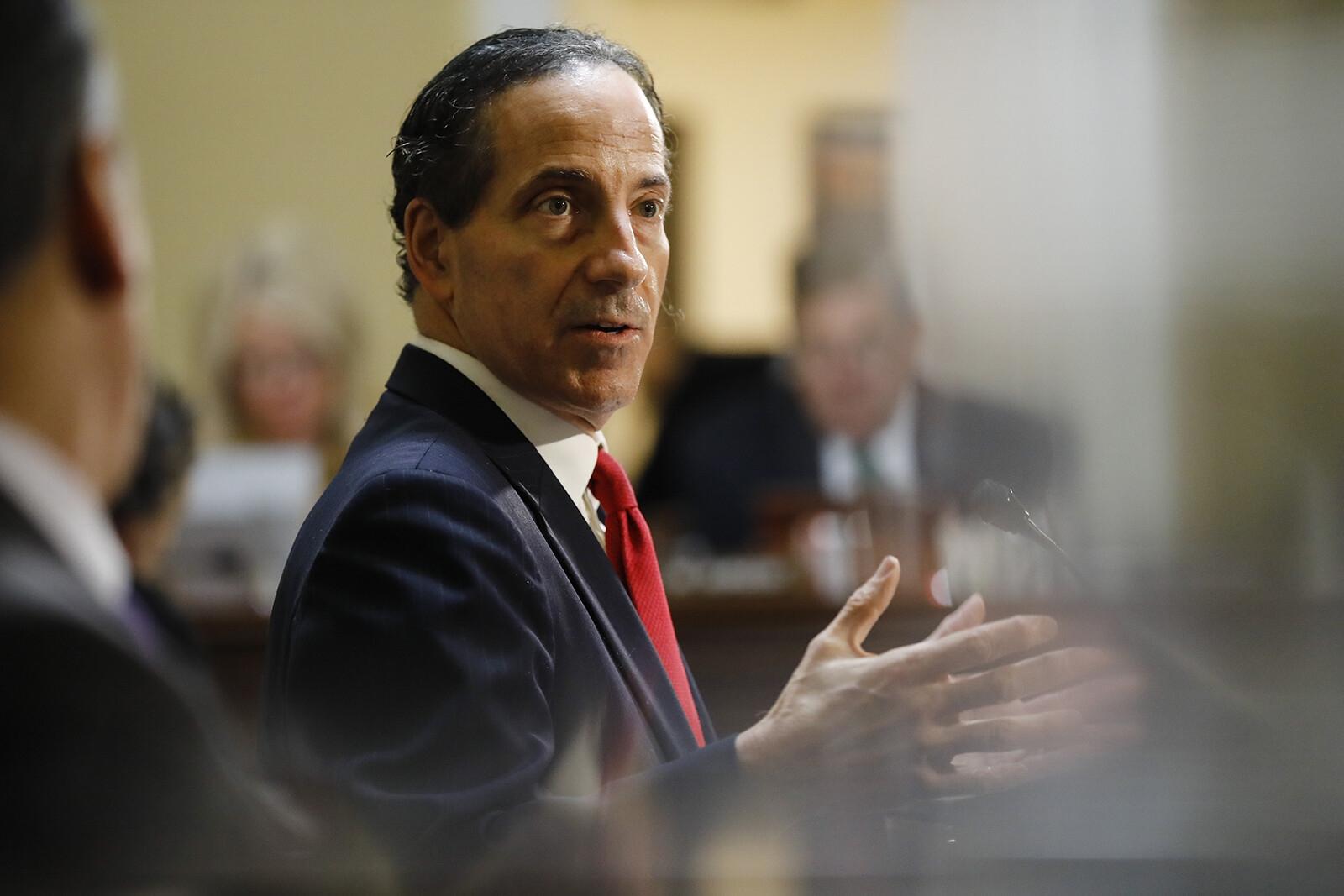 Date set for celebration of Tommy Raskin’s life - WTOP News