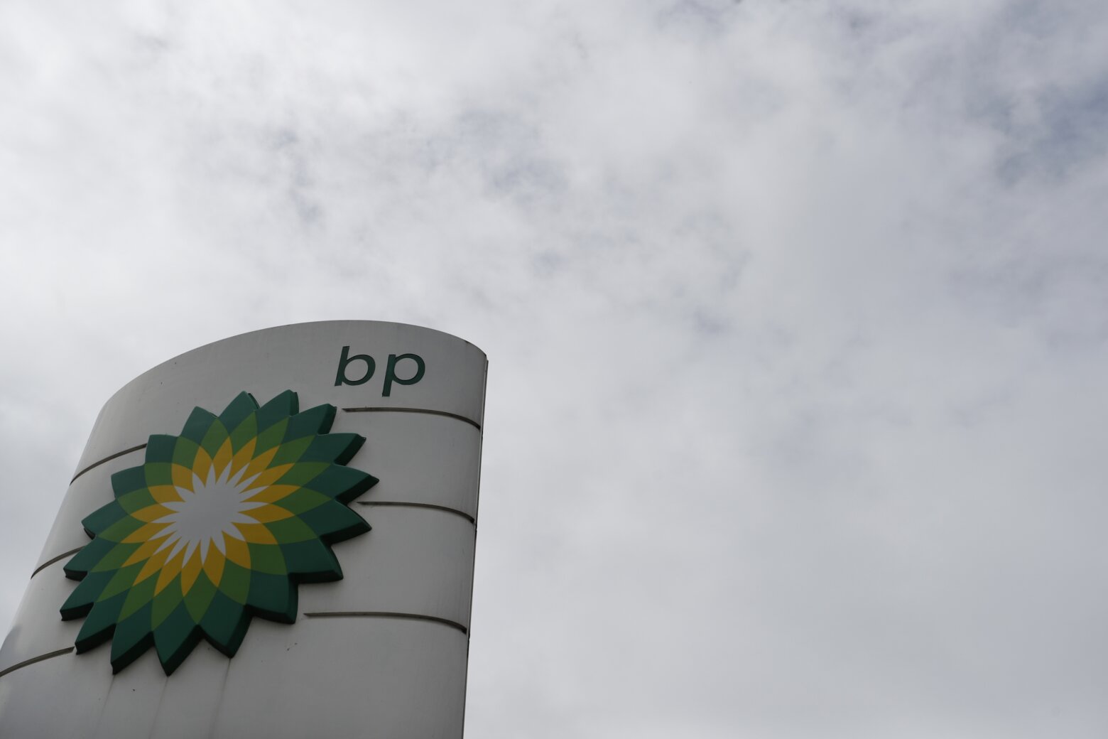 BP oil spill fund: $103M to projects in 3 Gulf states - WTOP News