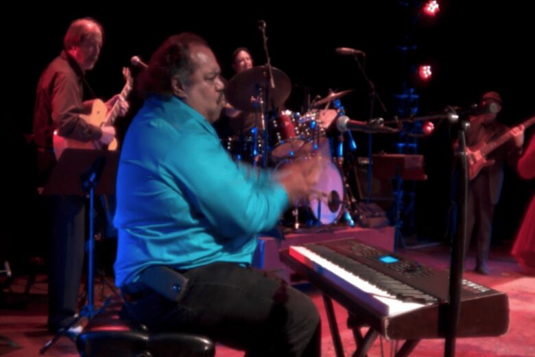 Birchmere hosts tribute concert to musicians we lost in 2020 - WTOP News