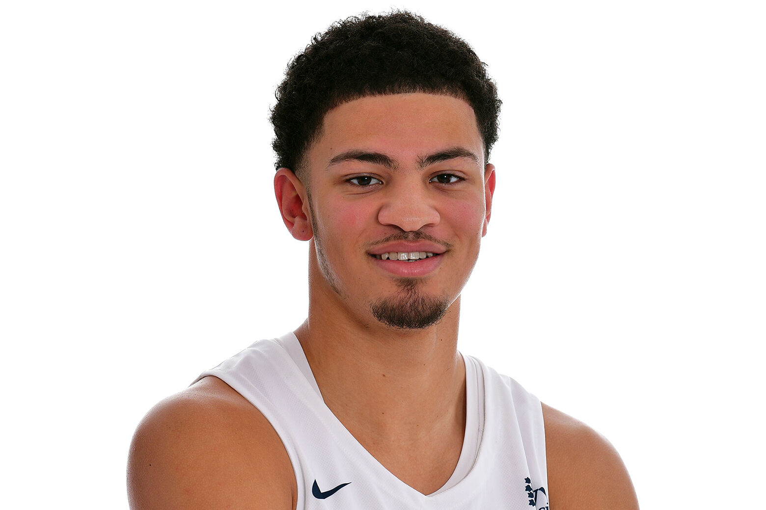 Pandemic slows DC college student’s march to madness - WTOP News