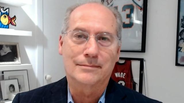 Hundreds arrested in Miami as spring breakers ignore COVID protocols ...