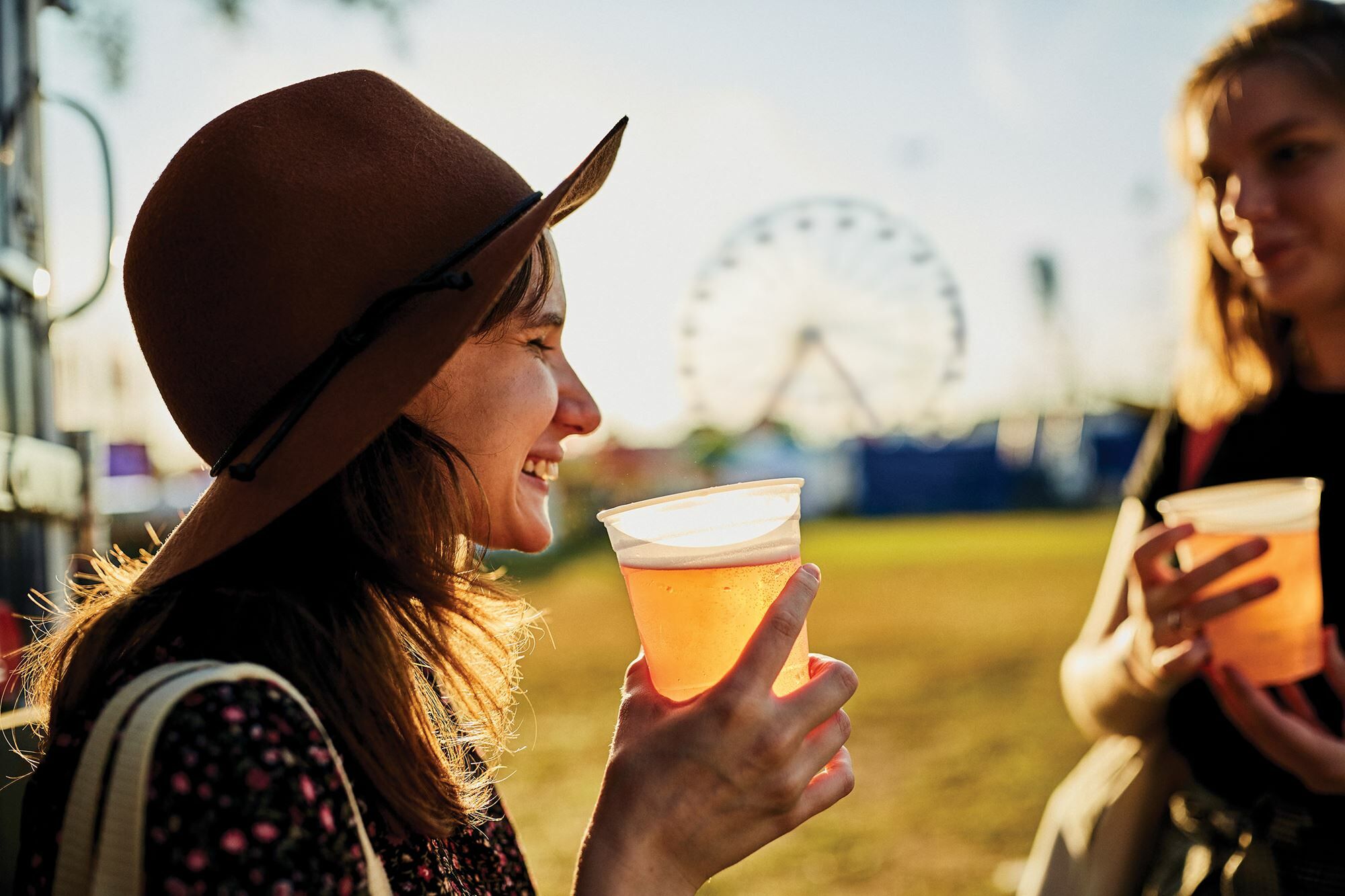 Virginia State Fair plans comeback this fall - WTOP News
