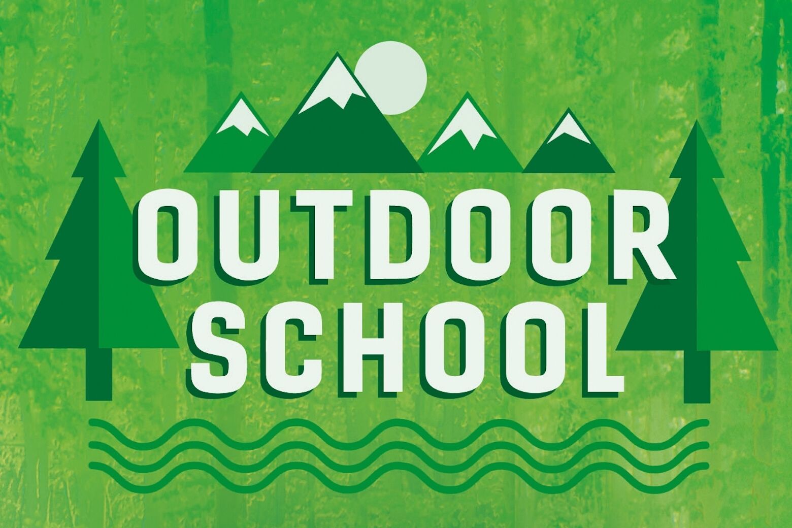 ‘Outdoor School’ children’s book series teaches kids to appreciate ...