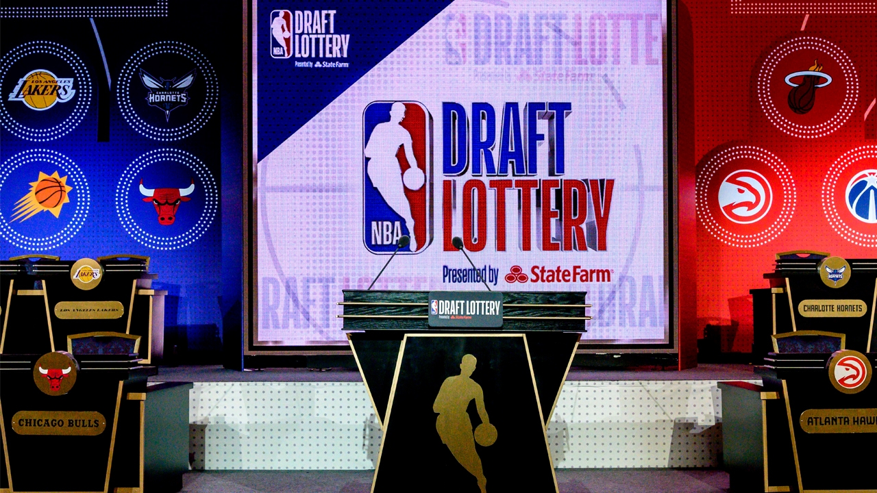 Howard’s Makur Maker declares for 2021 NBA Draft - WTOP News