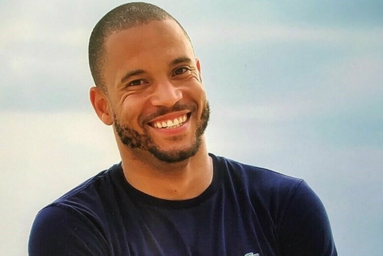 Howard professor: Congress could make Juneteenth holiday more than ...