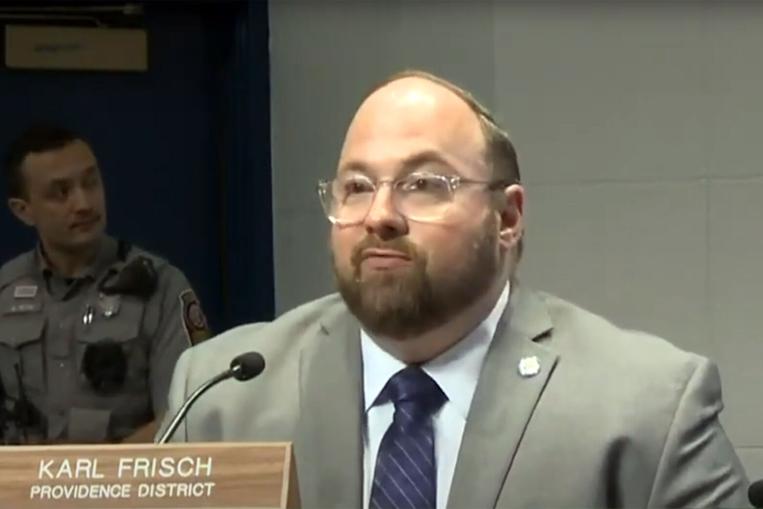 School board member, former teacher to run for open Virginia House seat ...