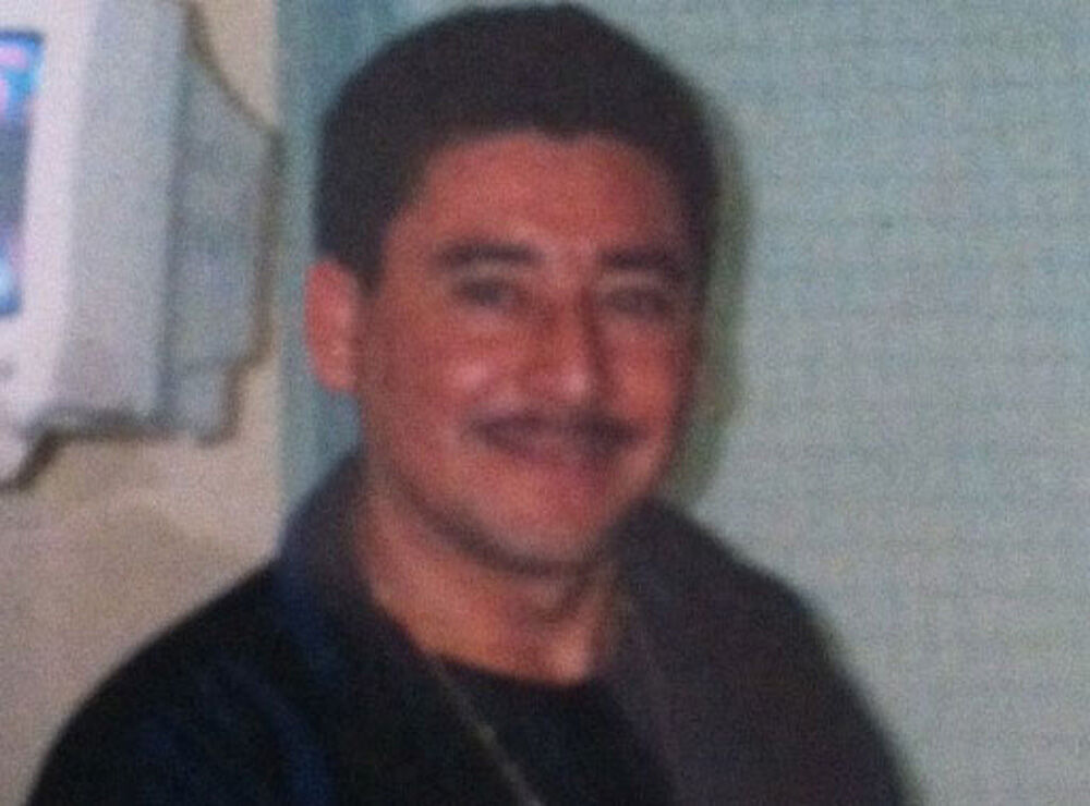 Drug trafficker pleads guilty to role in 2011 Reston murder - WTOP News