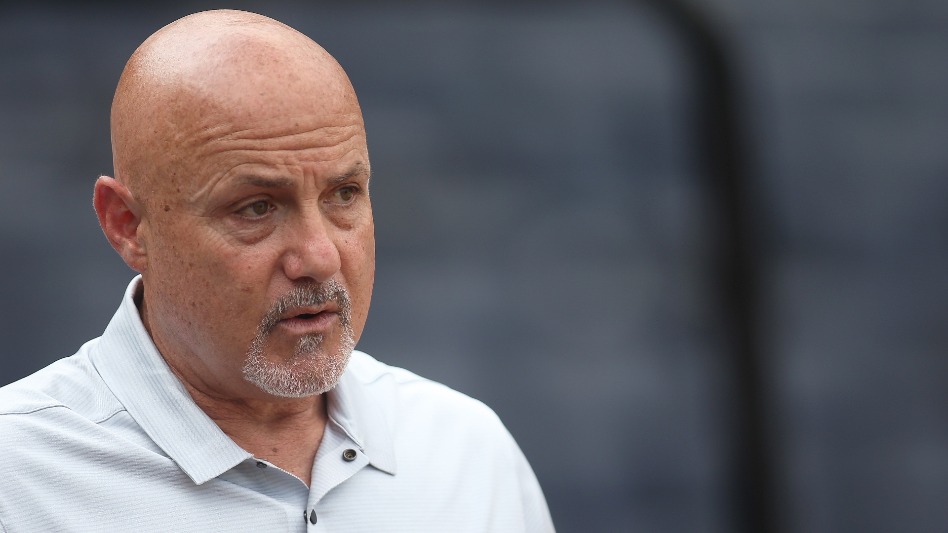 Mike Rizzo ‘couldn’t fathom’ 20-game losing streak like Orioles are ...