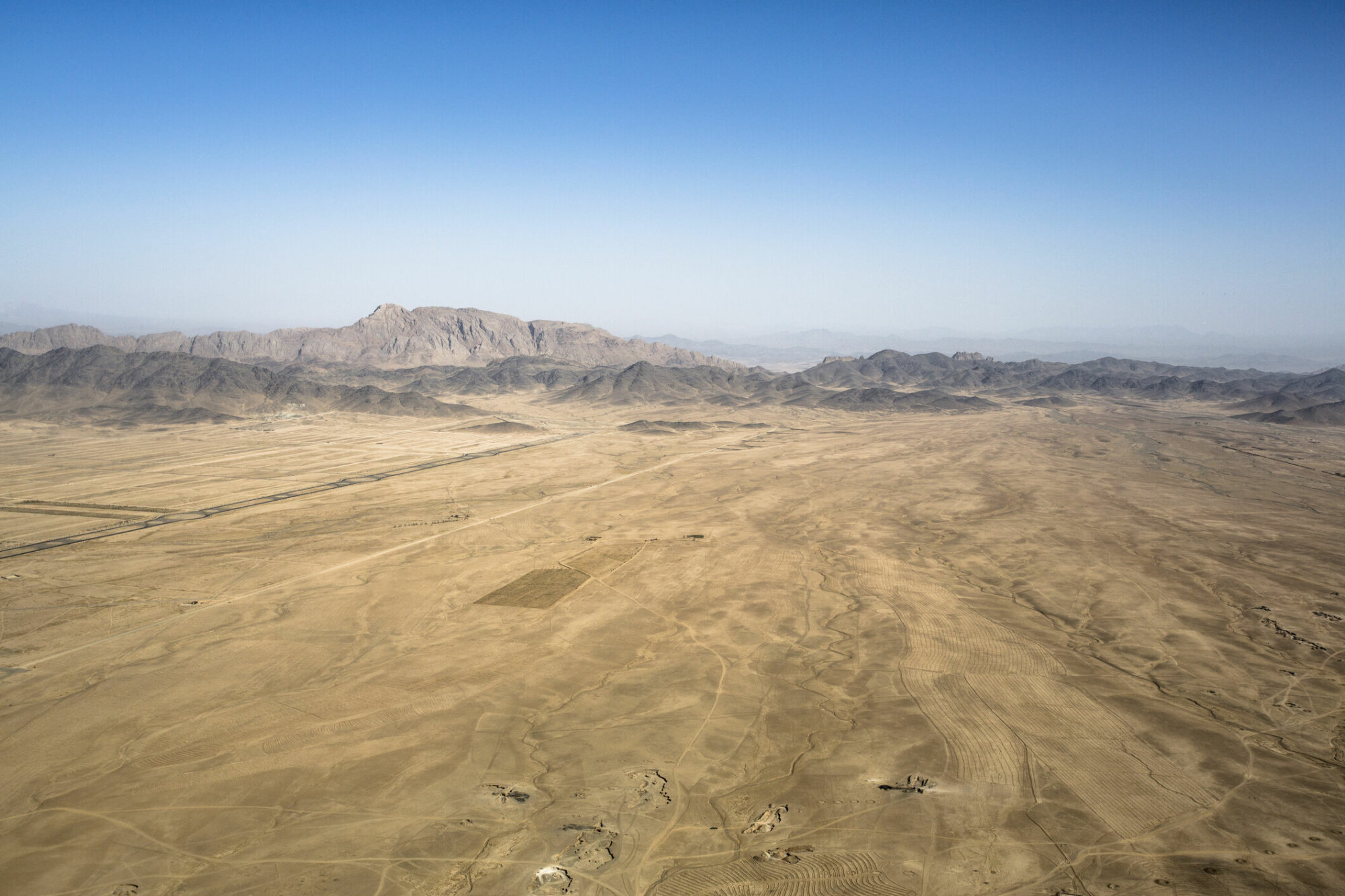 The Hunt: The Taliban continues to overrun key parts of Afghanistan ...