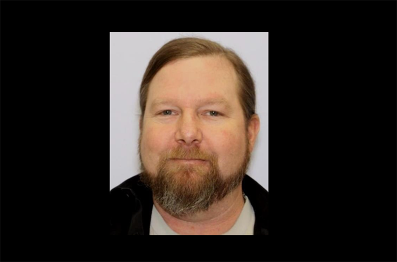 Howard Co. police offer reward for ‘armed and dangerous’ suspect in ...