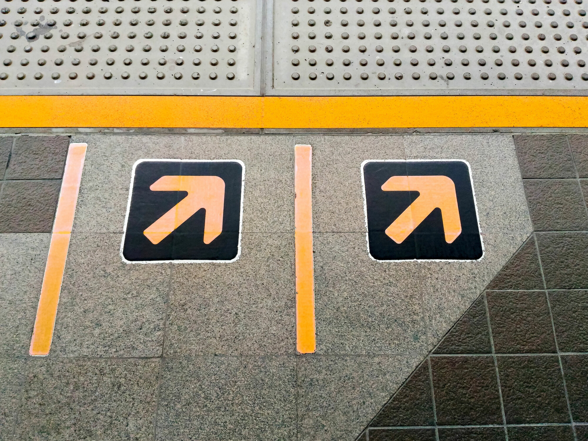 Guide aims to help blind, low-vision pedestrians navigate Montgomery ...