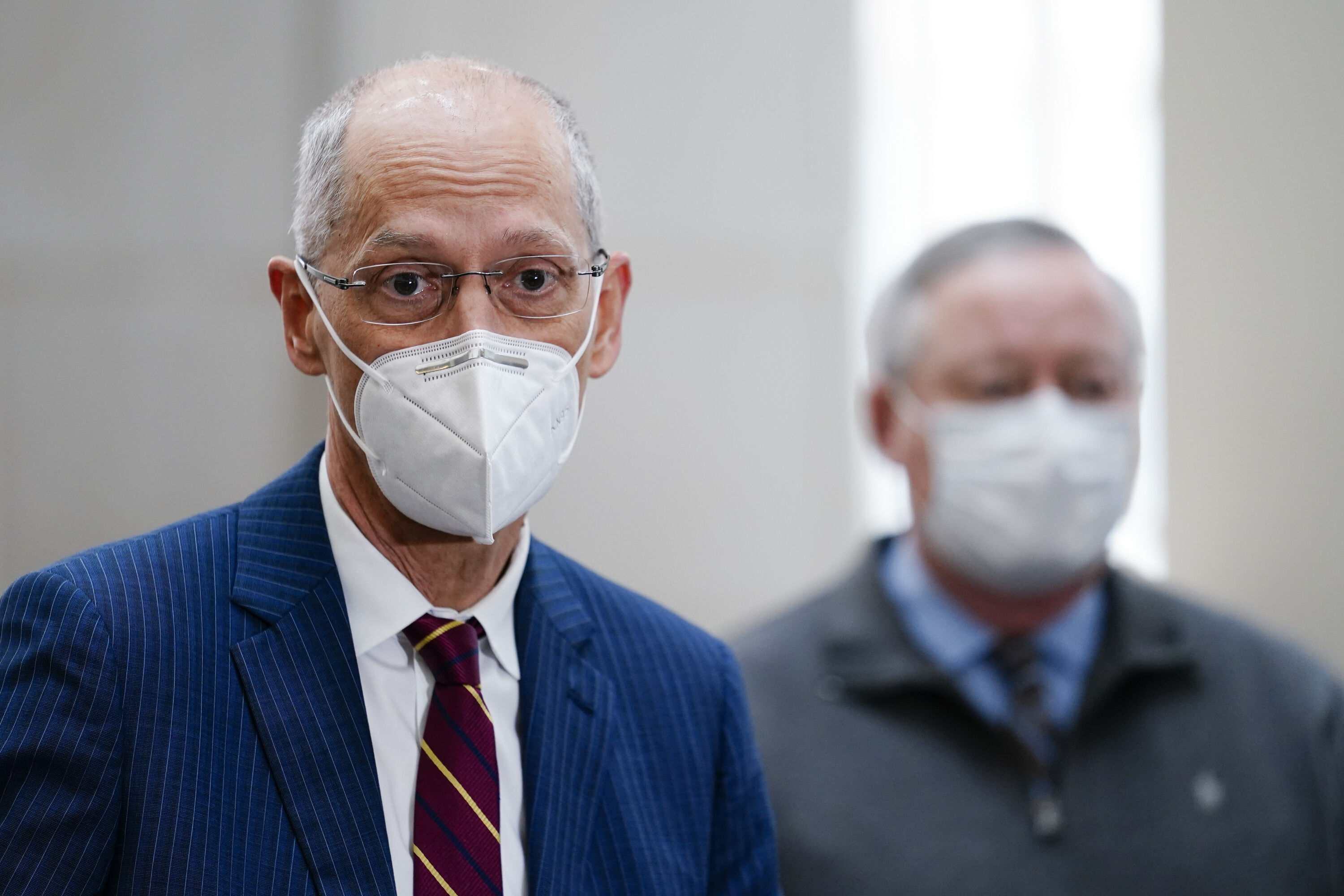 DC Council member voices concerns over hiring of former Philadelphia ...