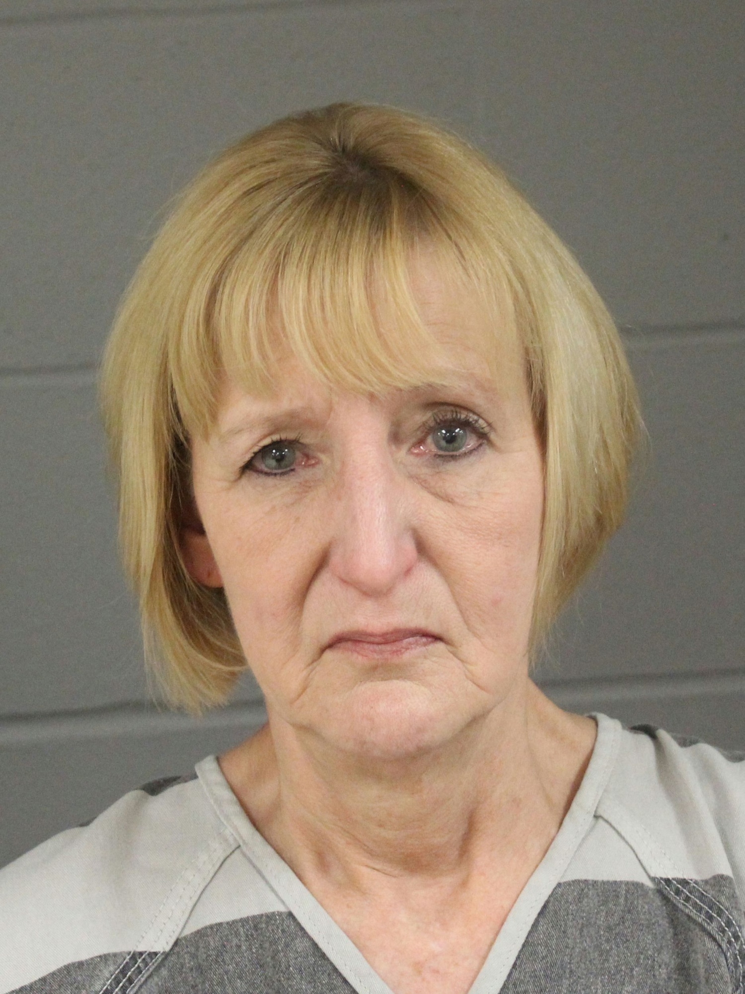 south-dakota-woman-sentenced-in-1981-death-of-infant-son-wtop-news