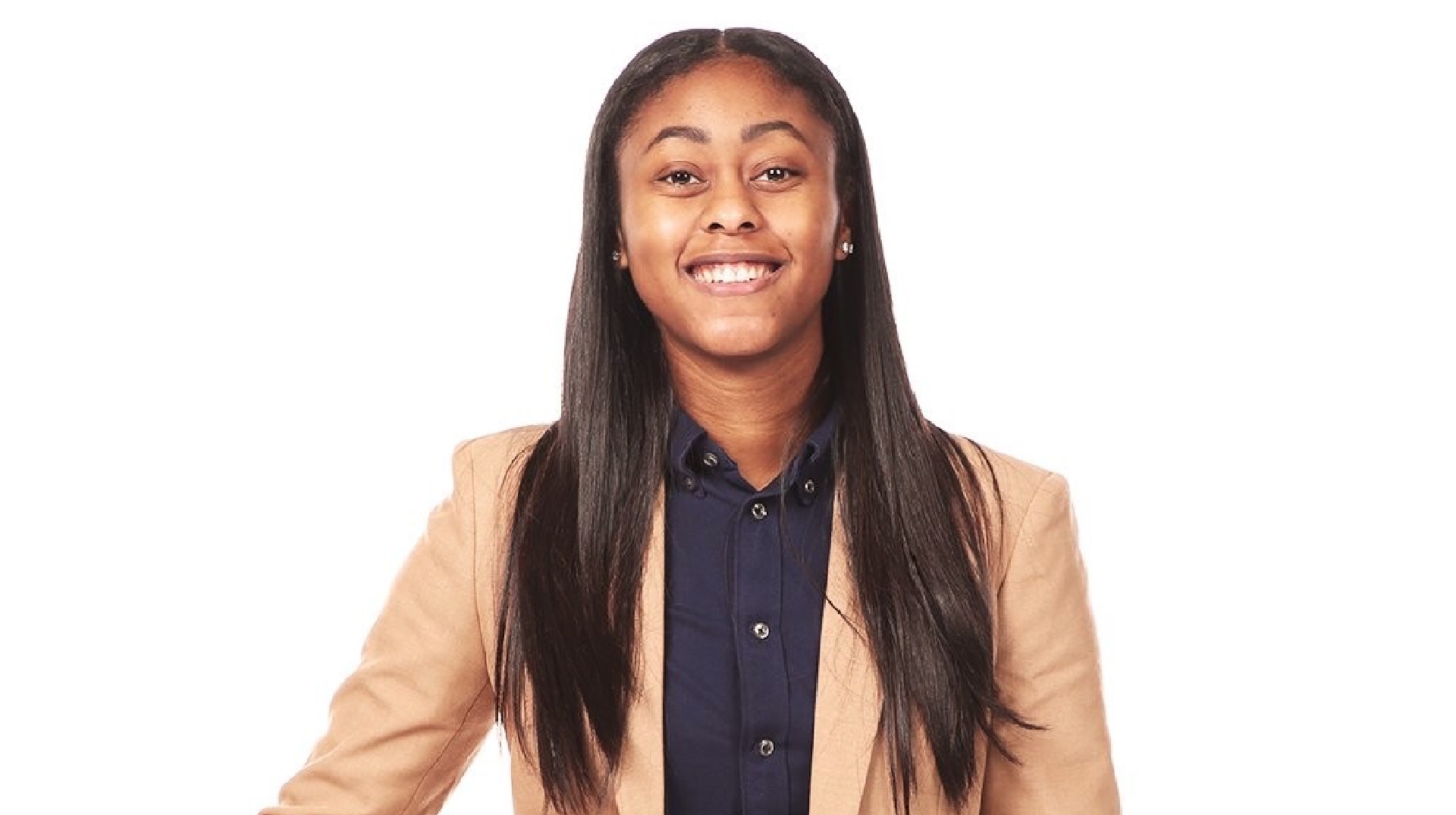 Capital City Go-Go GM Amber Nichols named to Forbes’ 30 Under 30 list ...