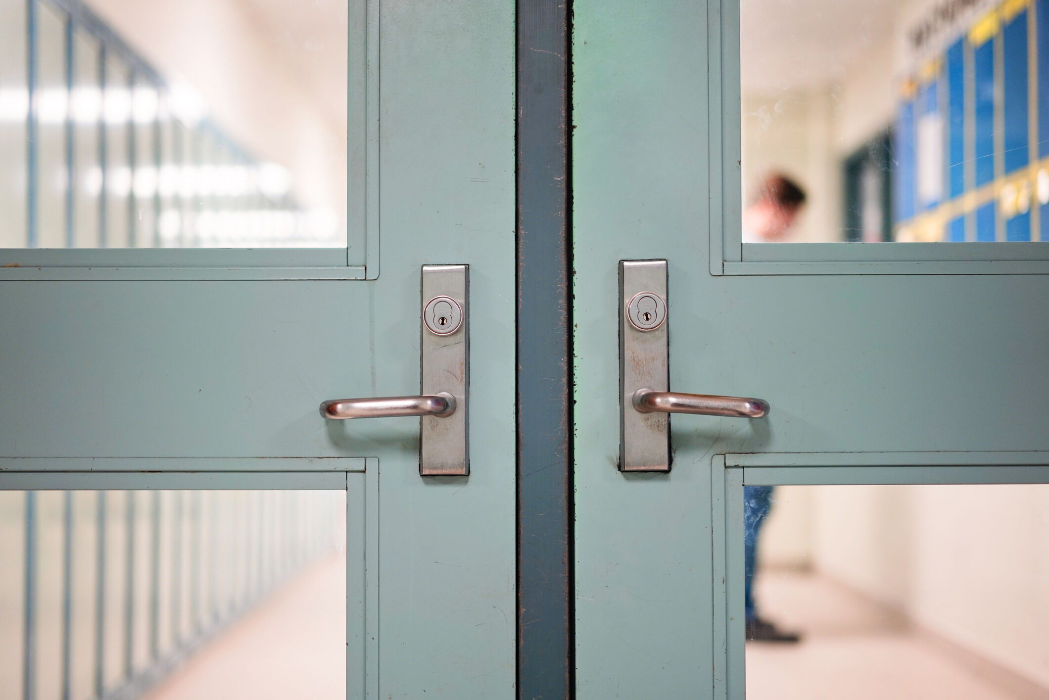 Remote learning petition in Howard Co. nears 10,000 signatures - WTOP News