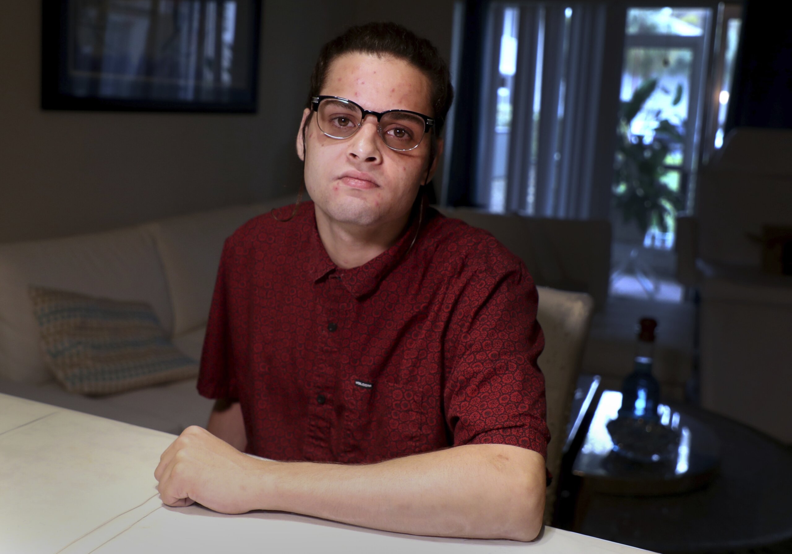 mistaken-identity-lands-florida-man-in-jail-for-five-days-wtop-news