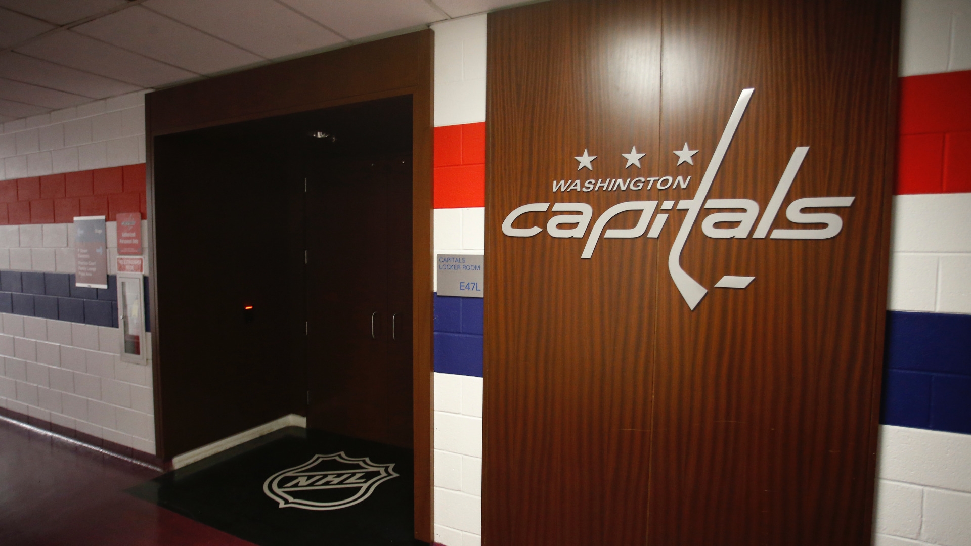 Capitals issue statement after Jordan Subban subjected to racist ...