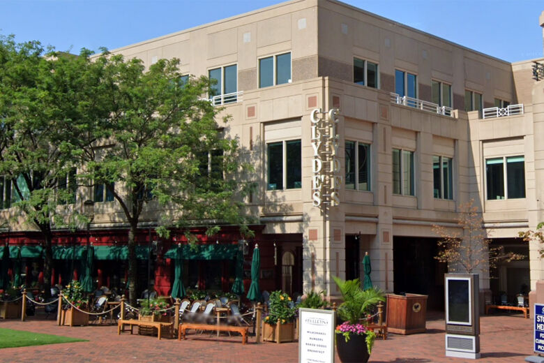 Clyde’s is closing its Reston restaurant after 31 years - WTOP News