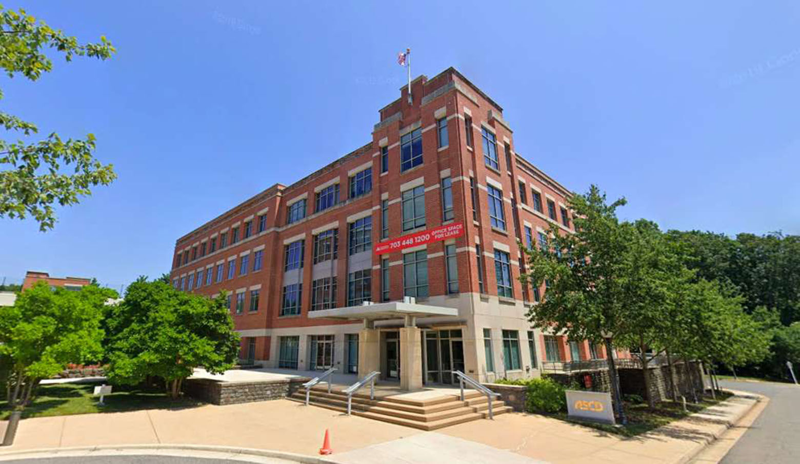 Alexandria public schools finalize purchase of N. Beauregard St ...