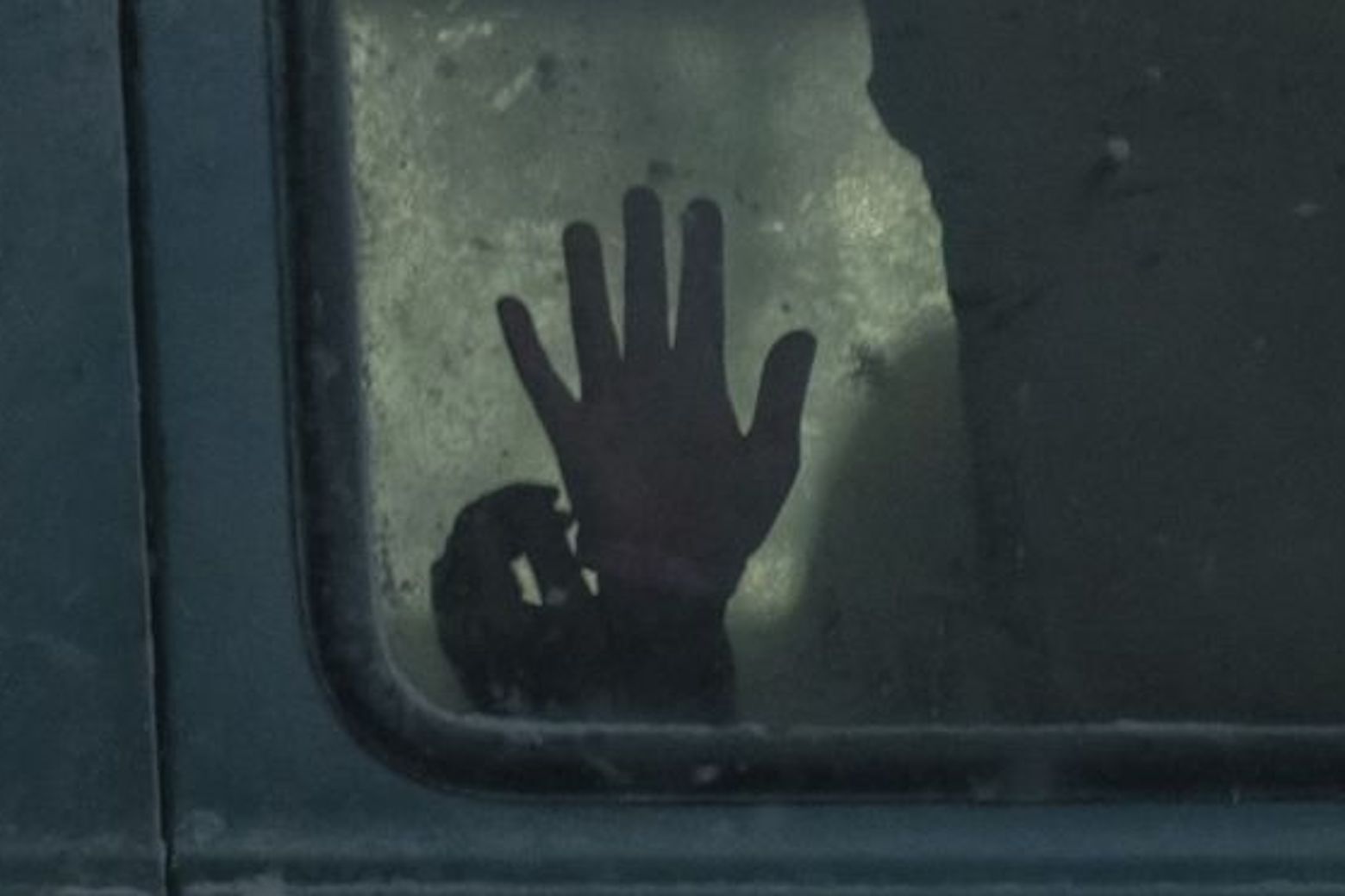 Review: ‘No Exit’ drops on Hulu with entertaining, predictable popcorn ...