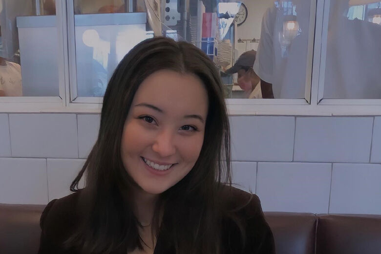 Student member of Montgomery Co. school board speaks out after ...