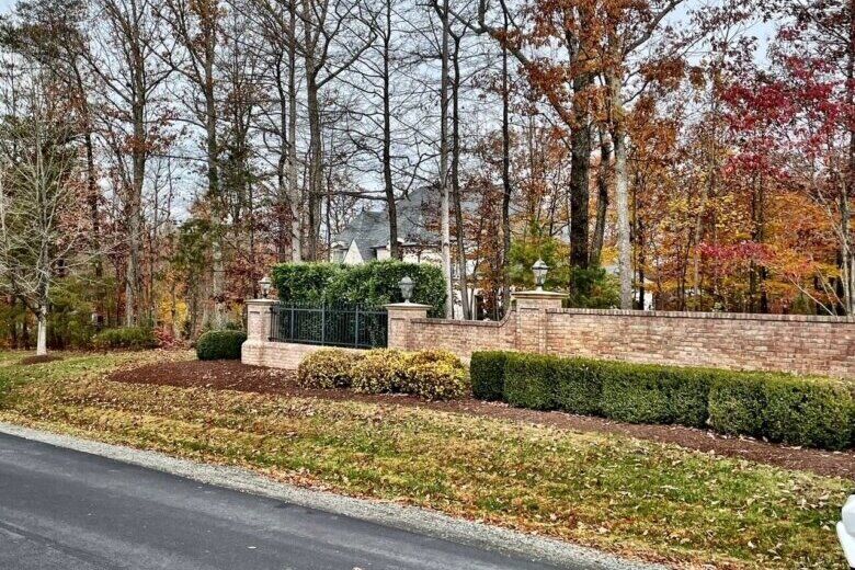 Suspect in Loudoun Co. home invasion killing believed he was stabbing ...