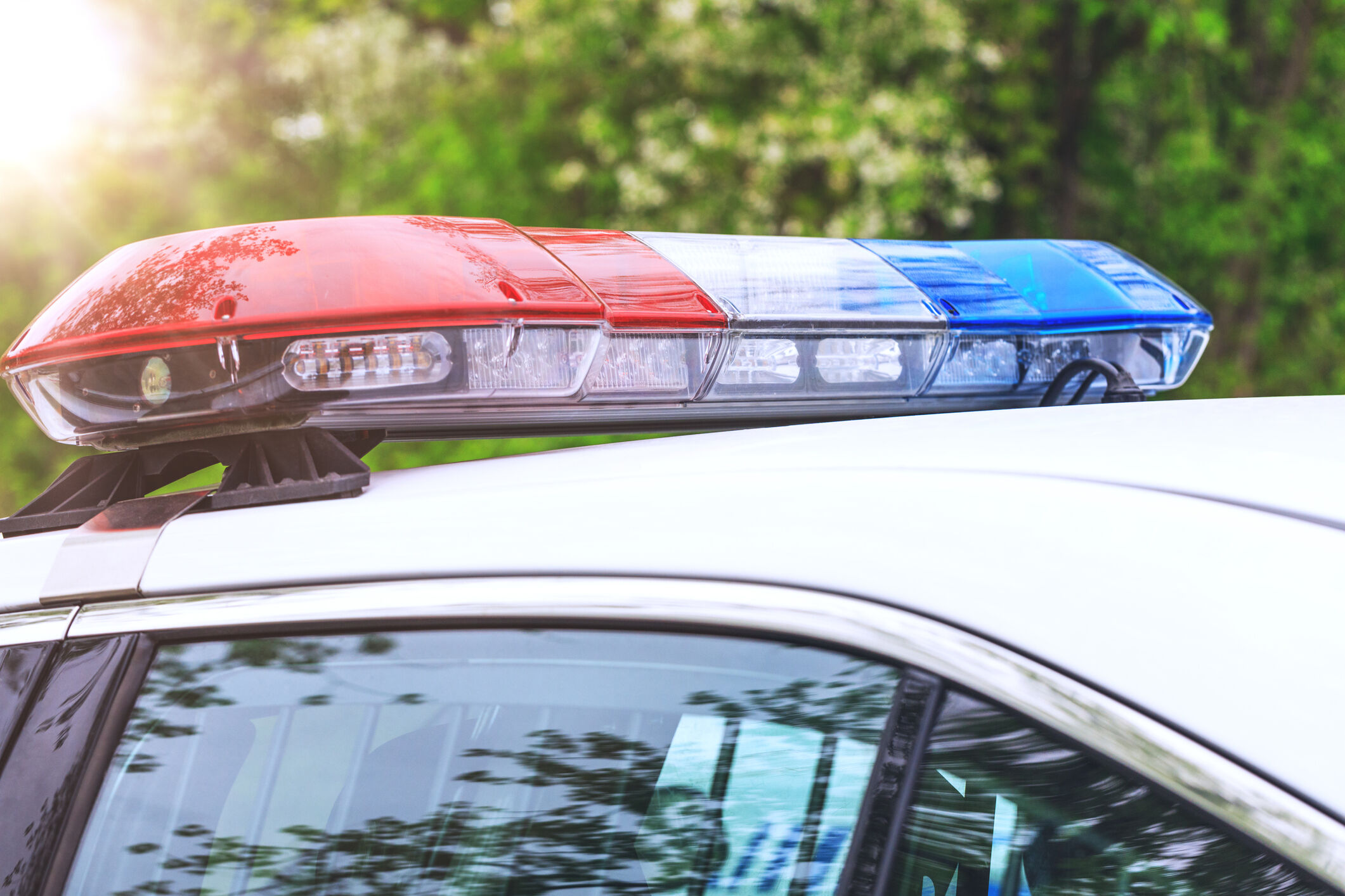 Student who allegedly stabbed 14-year-old inside Prince George’s County ...
