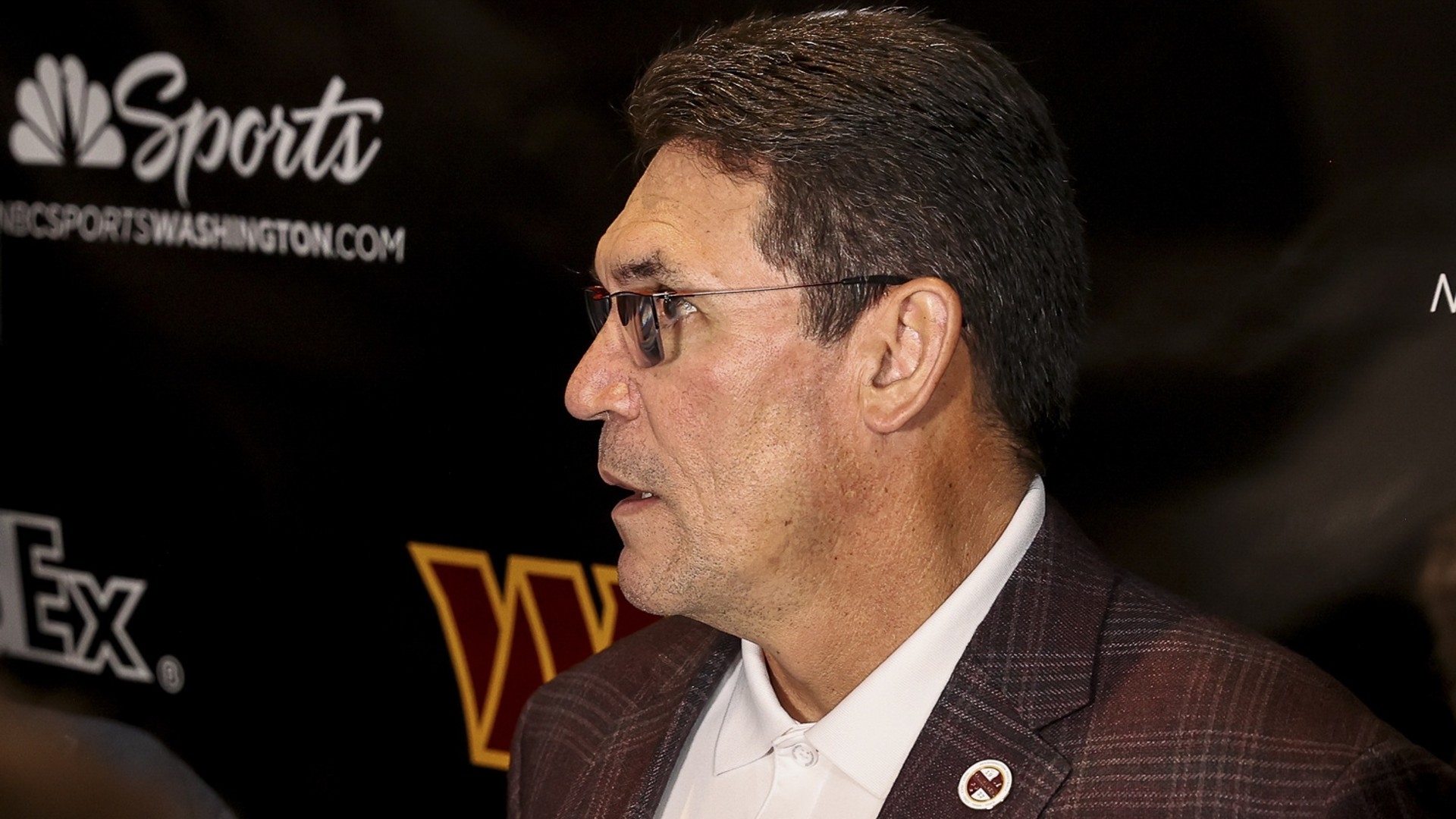 Facts and figures from Ron Rivera’s 11 previous NFL Drafts as head ...