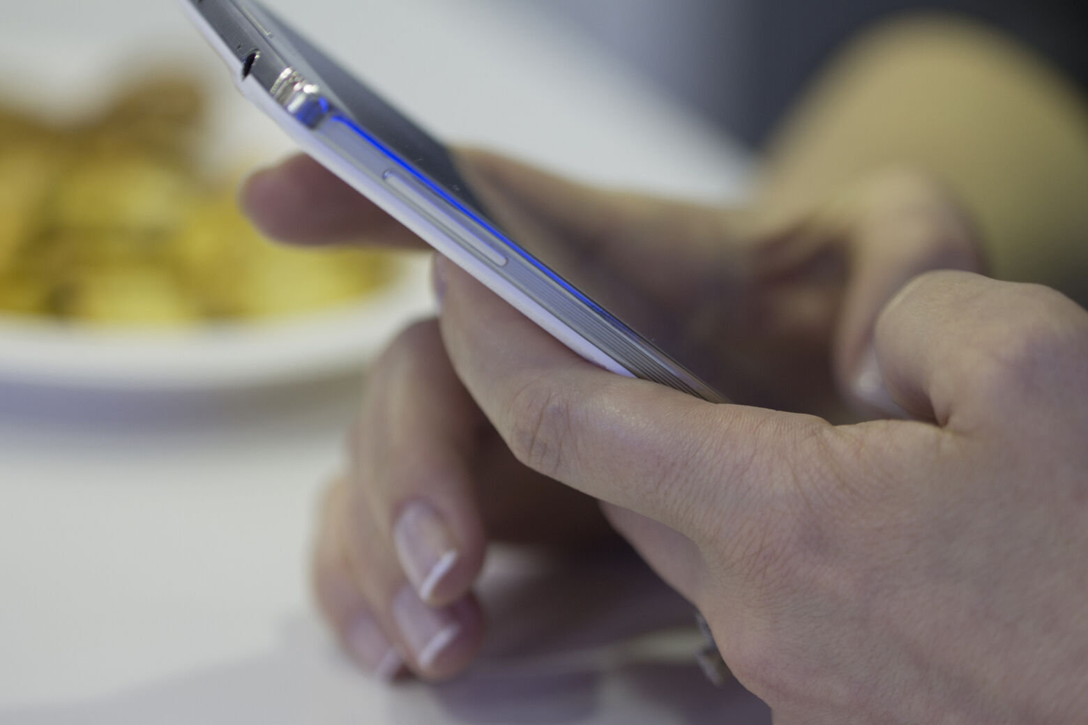 Maryland updates stalking law, includes digital tools used to instill ...