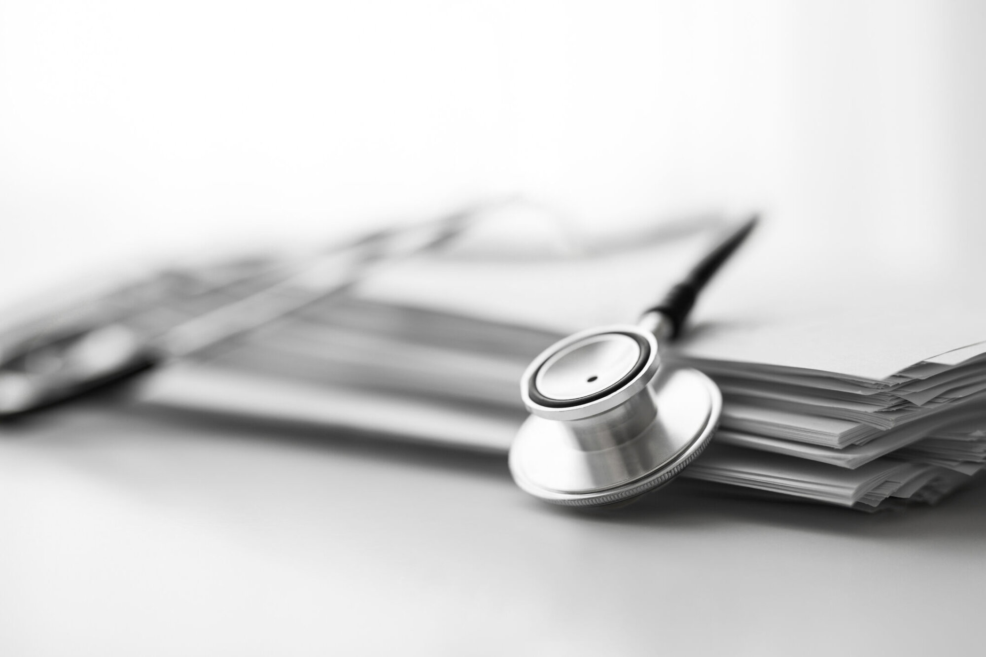 Maryland-based co-inventor of implantable defibrillator dies at 89 ...