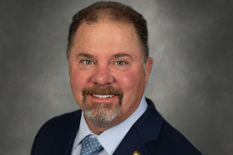 City of Fairfax School Board names Jeff Platenberg next superintendent ...