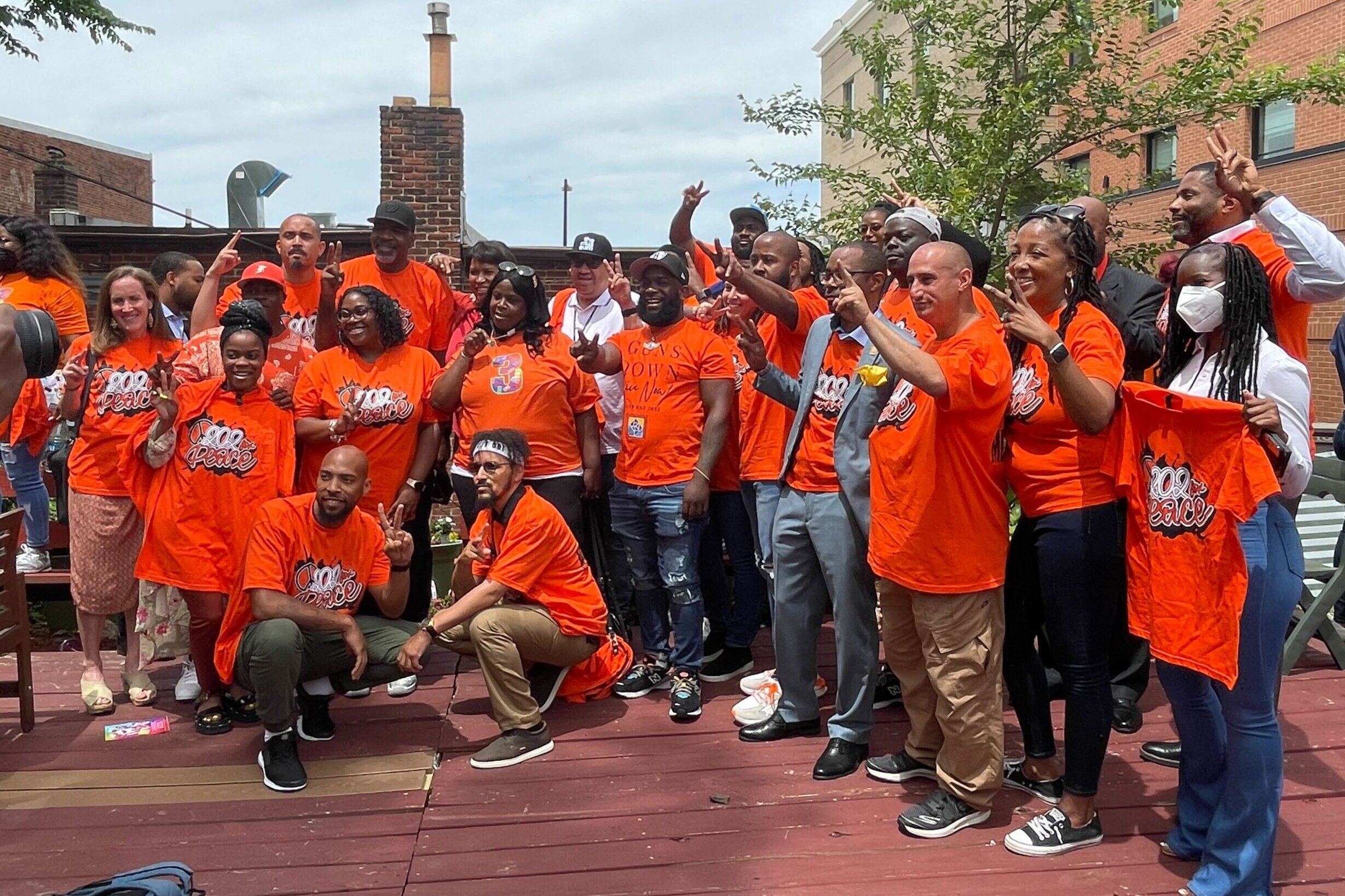 202 area code? DC wants to know what you’re doing to prevent gun ...