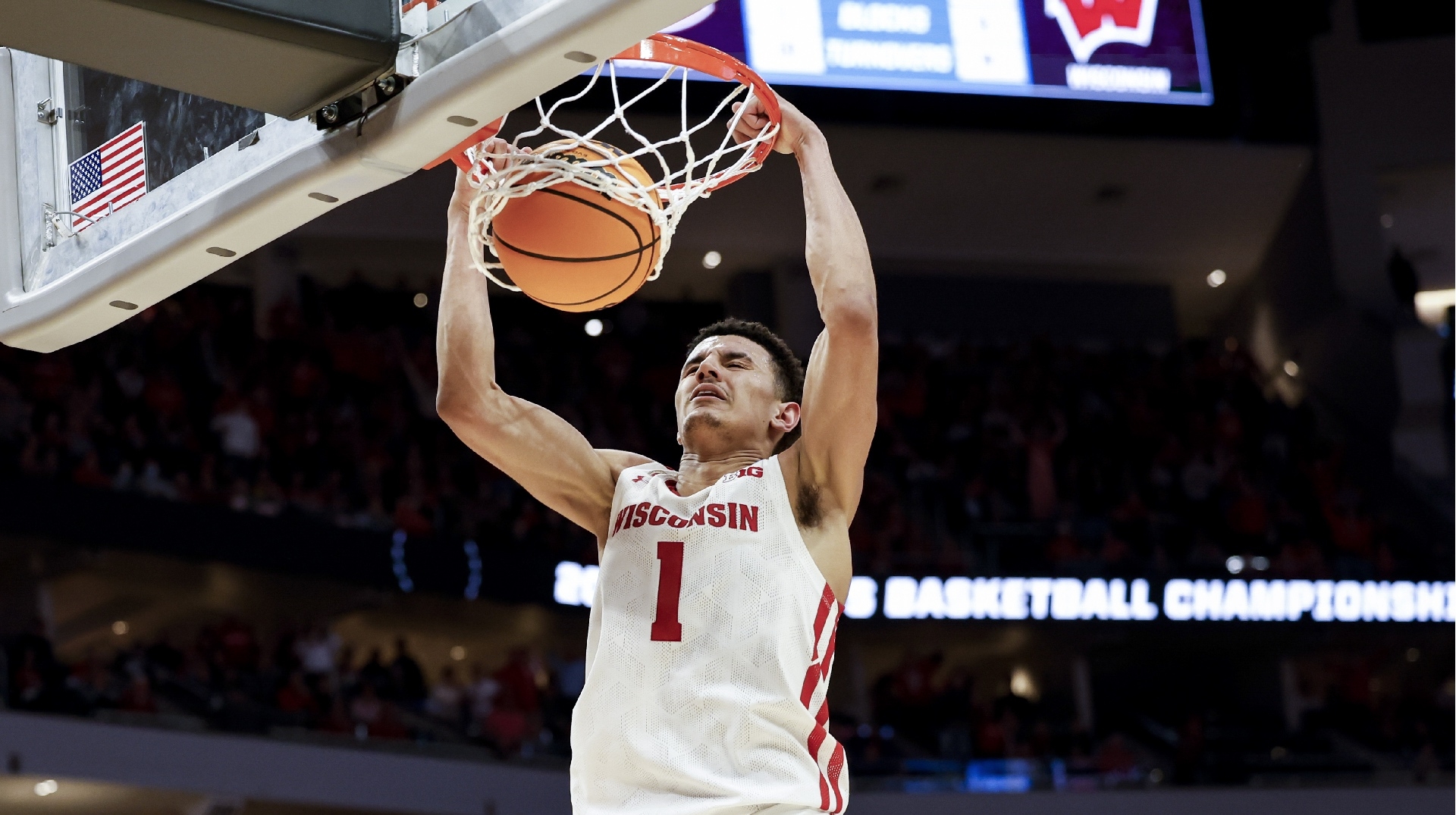 Taco Bell shouts out Johnny Davis after being drafted by Wizards - WTOP ...