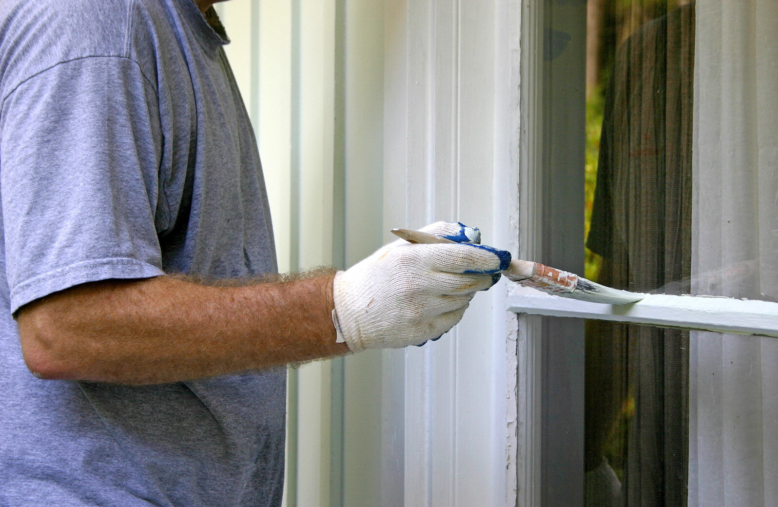 How to finance a fixer-upper home - WTOP News