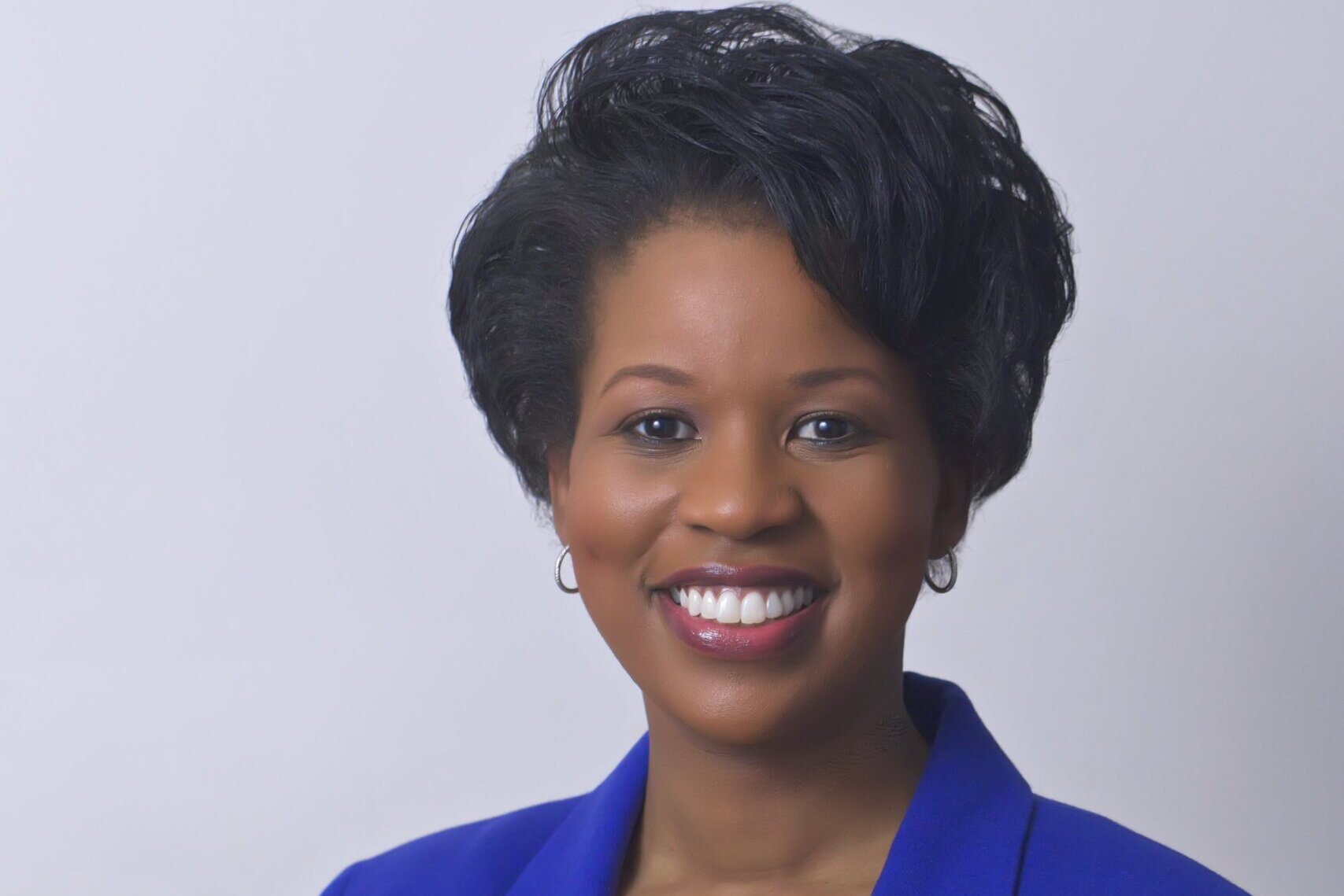 Prince William Co. leadership specialist: ‘Great Resignation’ calls for ...